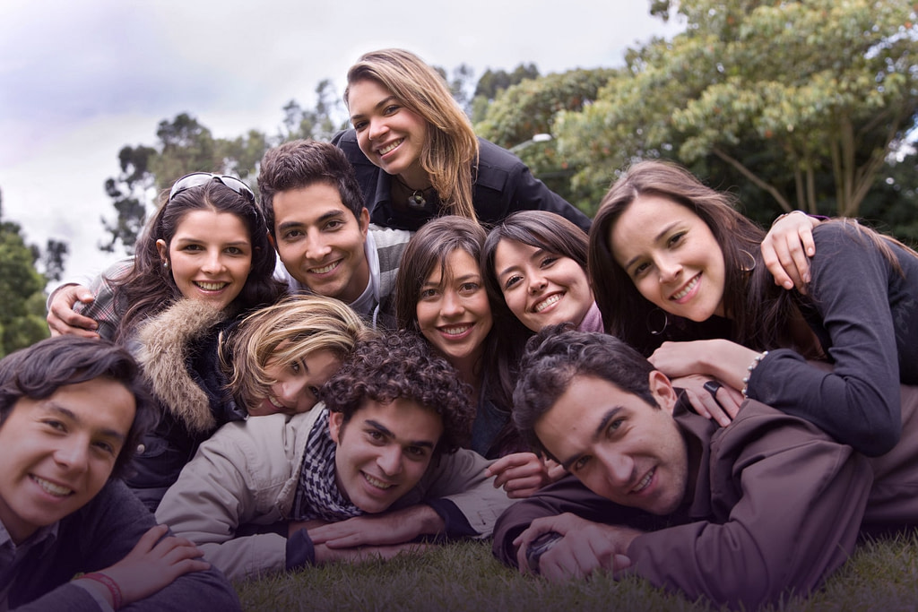 Sobre Nosotros – Fun and Learn